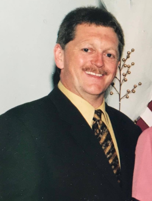 Well-Known Cape Broyle Business Man, Kevin Dalton, Remembered | VOCM
