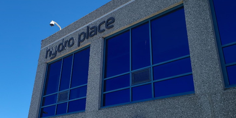 Canadian Hurricane Centre to Provide Update on Fiona | VOCM