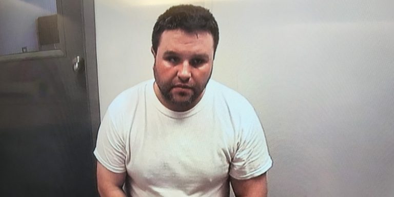 RCMP Lay Additional Charges in Connection With Project Badminton | VOCM