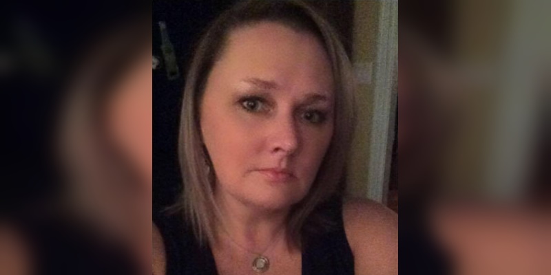 RCMP to Provide ‘Significant’ Update on Jennifer Hillier-Penney Investigation | VOCM