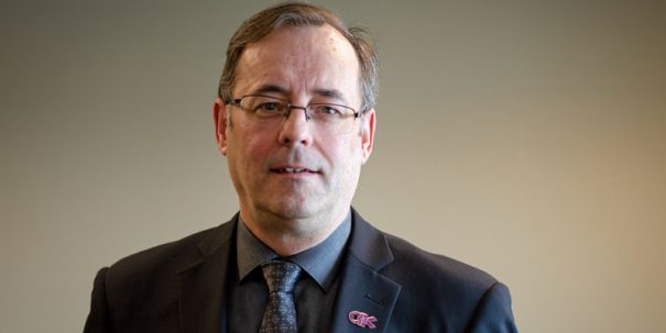 Vape Products Drive Double-Digit Growth in Cannabis Sales for NLC | VOCM
