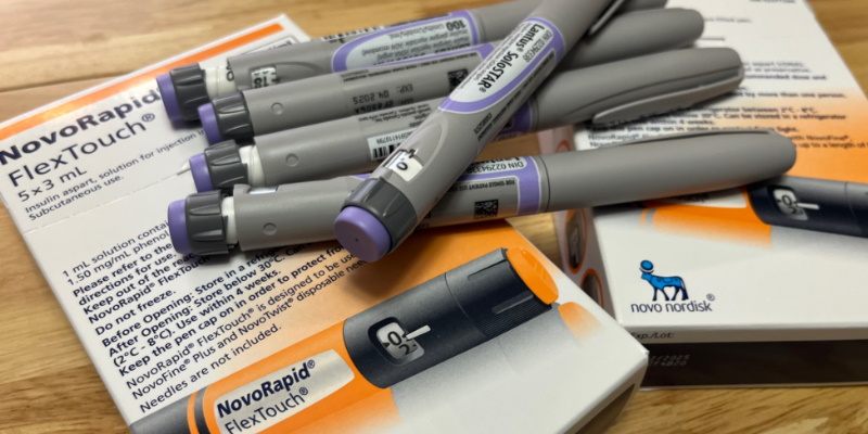 Prescription Drug Program Switching Biologic Injections to Generic ...
