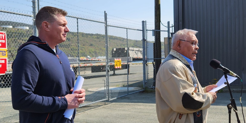 Search Continues in Area of Titanic Site as Coast Guard Considers ...