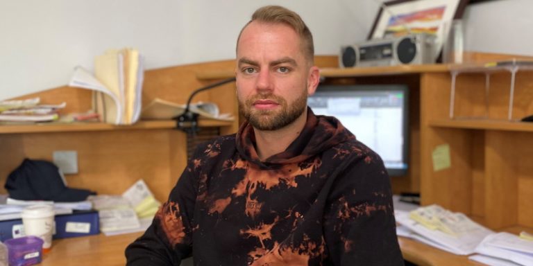 Jiffy Cabs Owner Raises Questions on Ride-Sharing Regulation | VOCM