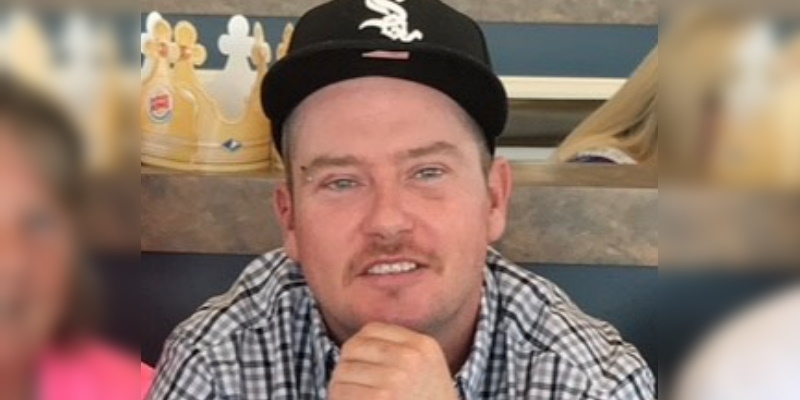 GoFundMe for Family of Placentia Man Murdered in Alberta Raises Enough ...